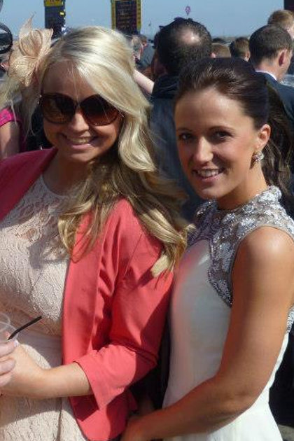 Fran Perry is fundraising for Brain Tumour Research