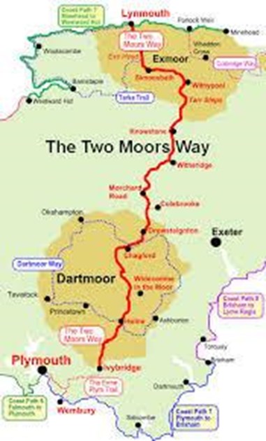 Nigel Way is fundraising for The Chestnut Appeal for Men's Health