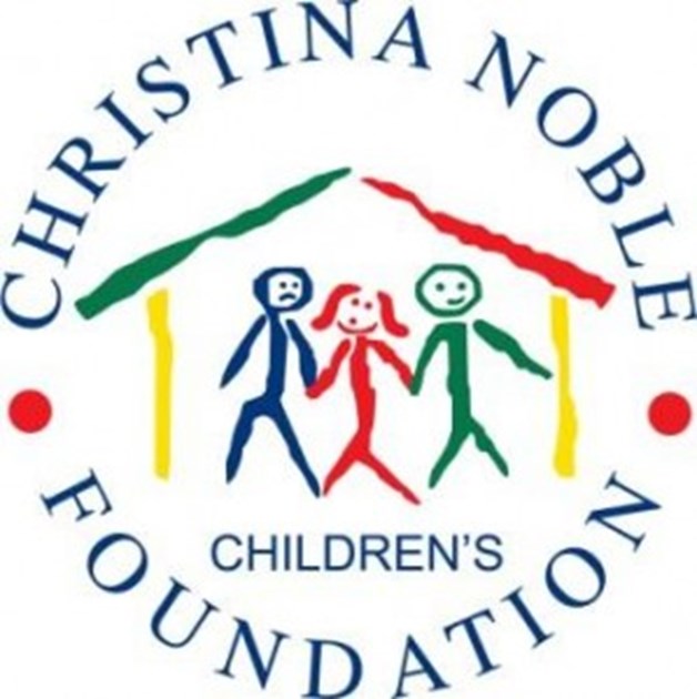 Robert Kingscote is fundraising for Christina Noble Childrens ...