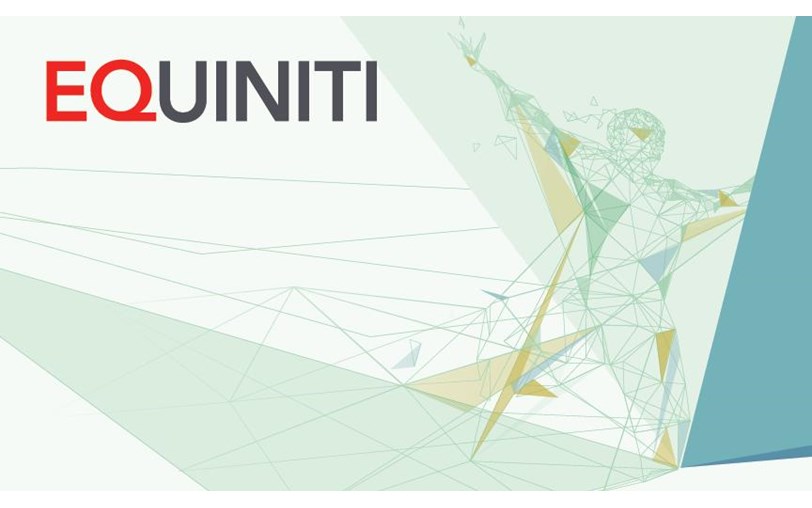 Equiniti Team Equiniti is fundraising for NSPCC