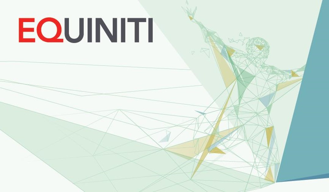 Equiniti Team Equiniti is fundraising for NSPCC