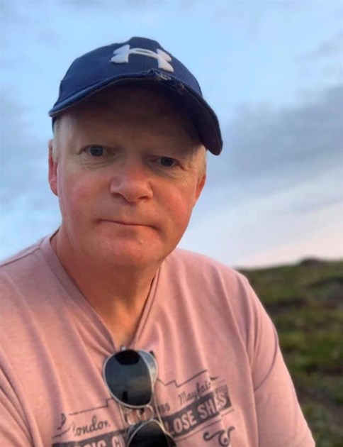 Ellie Matchett is fundraising for REVIVE