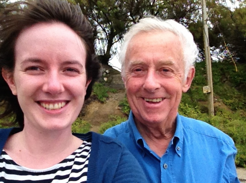 Laura Snapes is fundraising for Macmillan Cancer Support