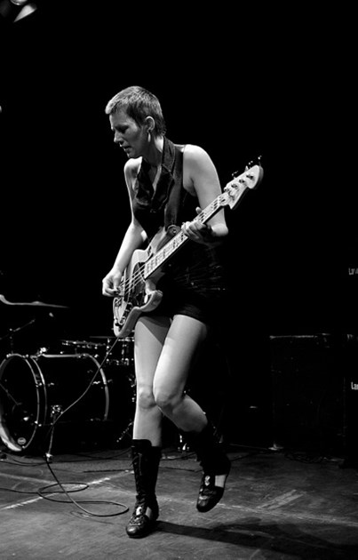 Suzi Boseley is fundraising for Southern Hospice Group