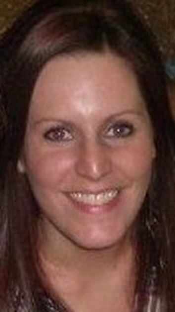 Laura Beedle is fundraising for Martin House Hospice for Children and ...