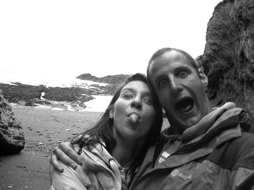 Amy Harding is fundraising for Derbyshire, Leicestershire & Rutland Air ...