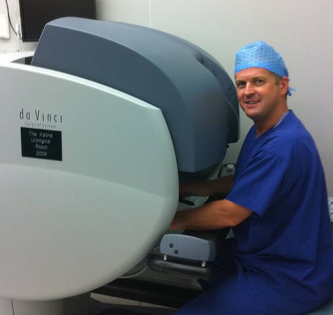 charlotte adshead is fundraising for East & North Hertfordshire ...