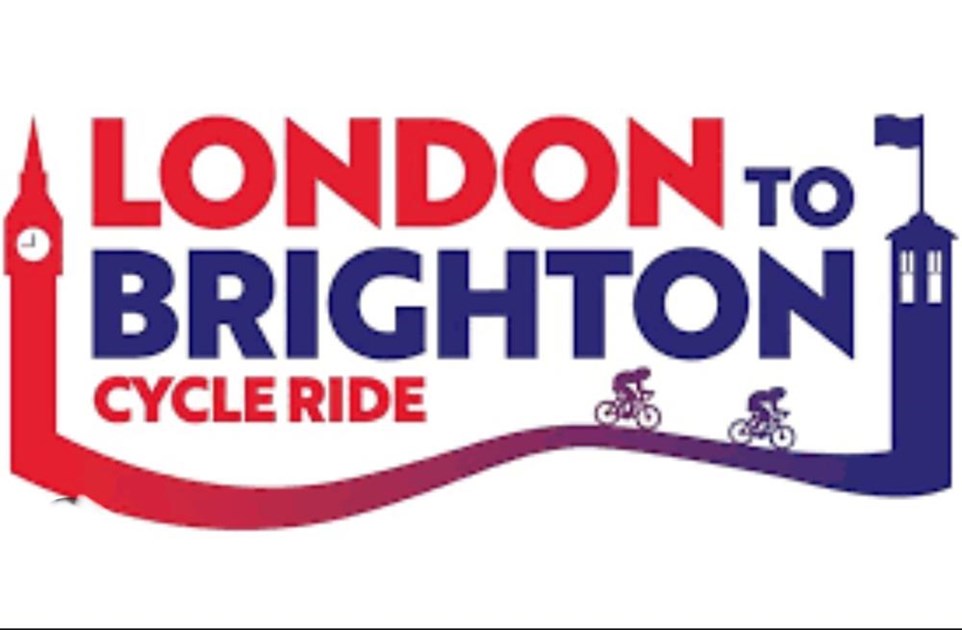 Chris Marchant is fundraising for CCLG: The Children & Young People’s ...