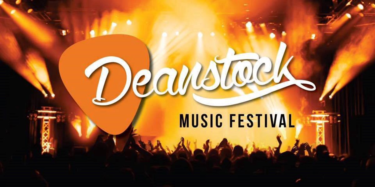 Dean Sinclair is fundraising for Macmillan Cancer Support