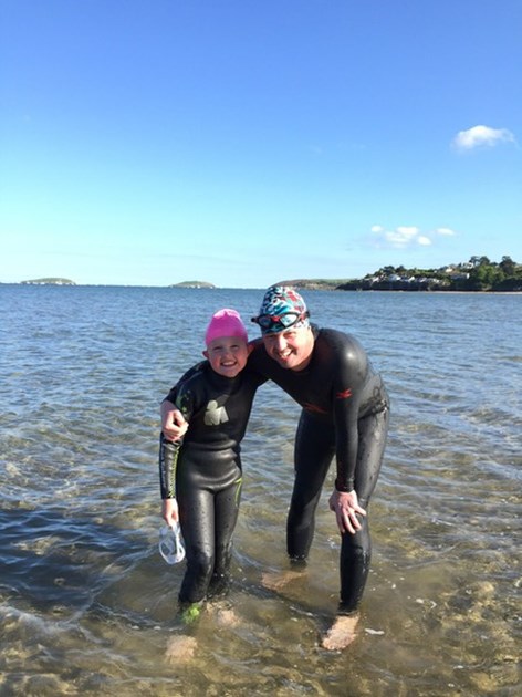 Jason Benn is fundraising for Steve Prescott Foundation