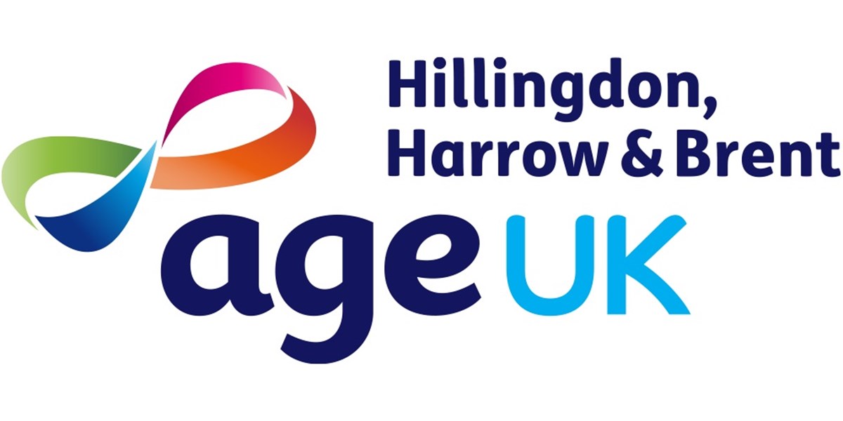 Insight UK is fundraising for Age UK HHB