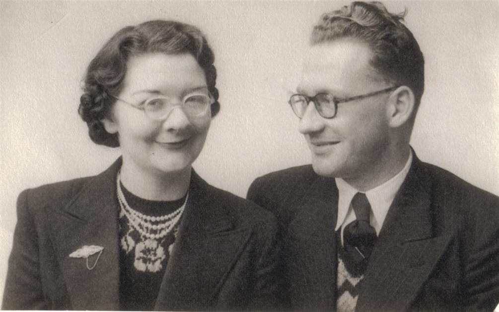 Gary Dunkley is fundraising for Nottinghamshire Hospice