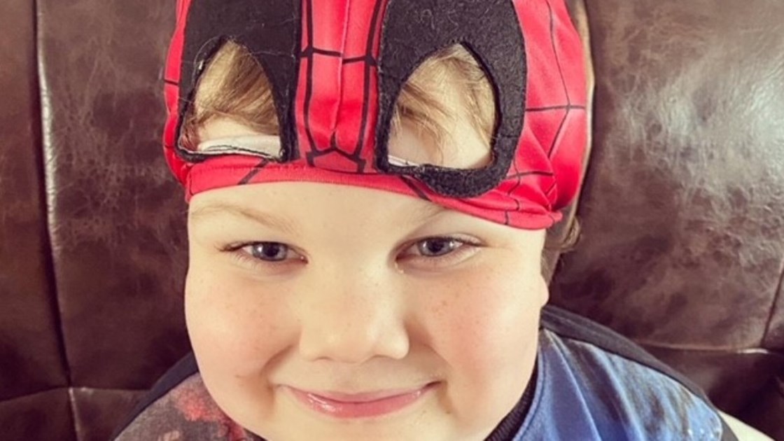 Jennifer Talbot is fundraising for Motor Neurone Disease Association