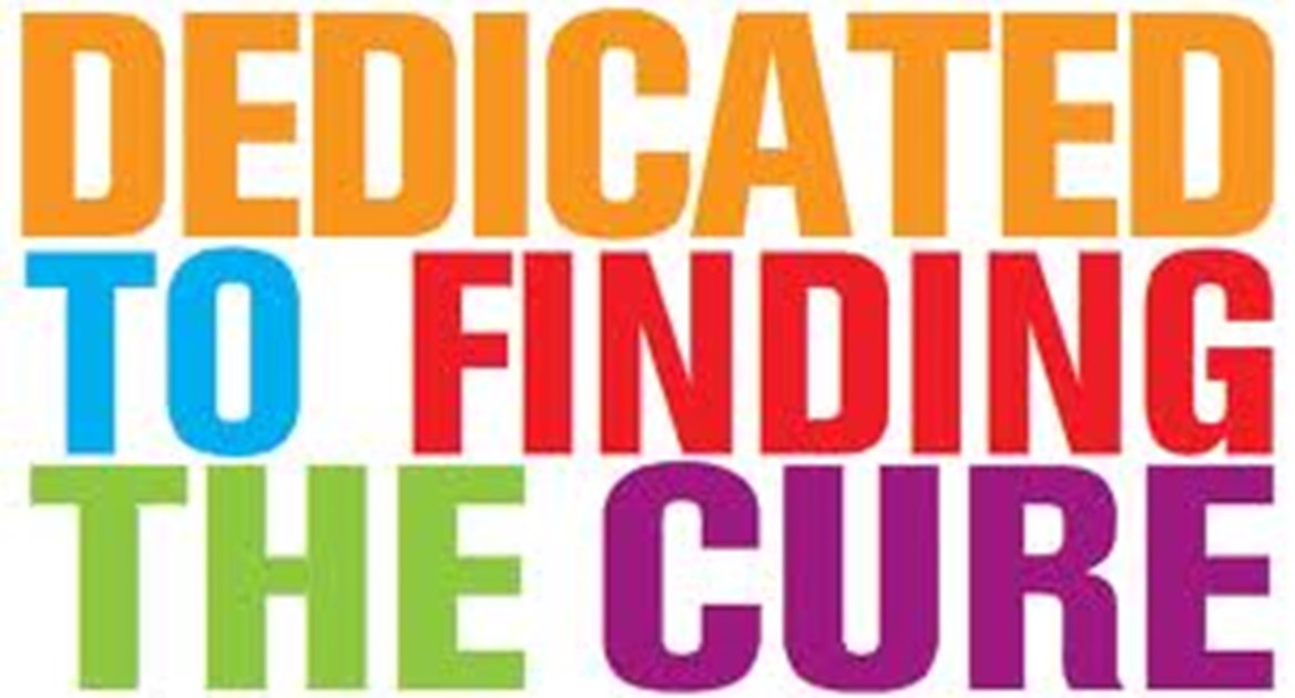 Ian Brazier is fundraising for Breakthrough T1D