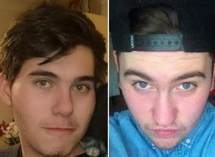 Jessica Sargeant is fundraising for Air Ambulance Charity Kent Surrey ...