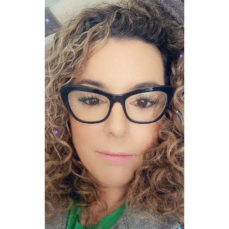 Zeinah Cooper is fundraising for Elhap