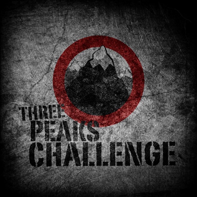 Jared Khan is fundraising for WaterAid