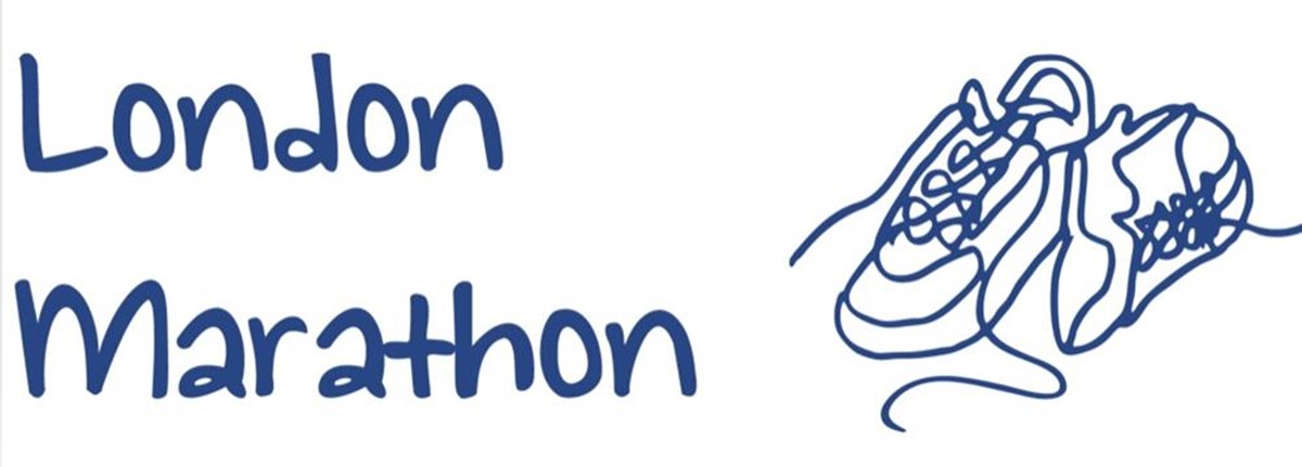 Charlotte Whitaker is fundraising for Mind