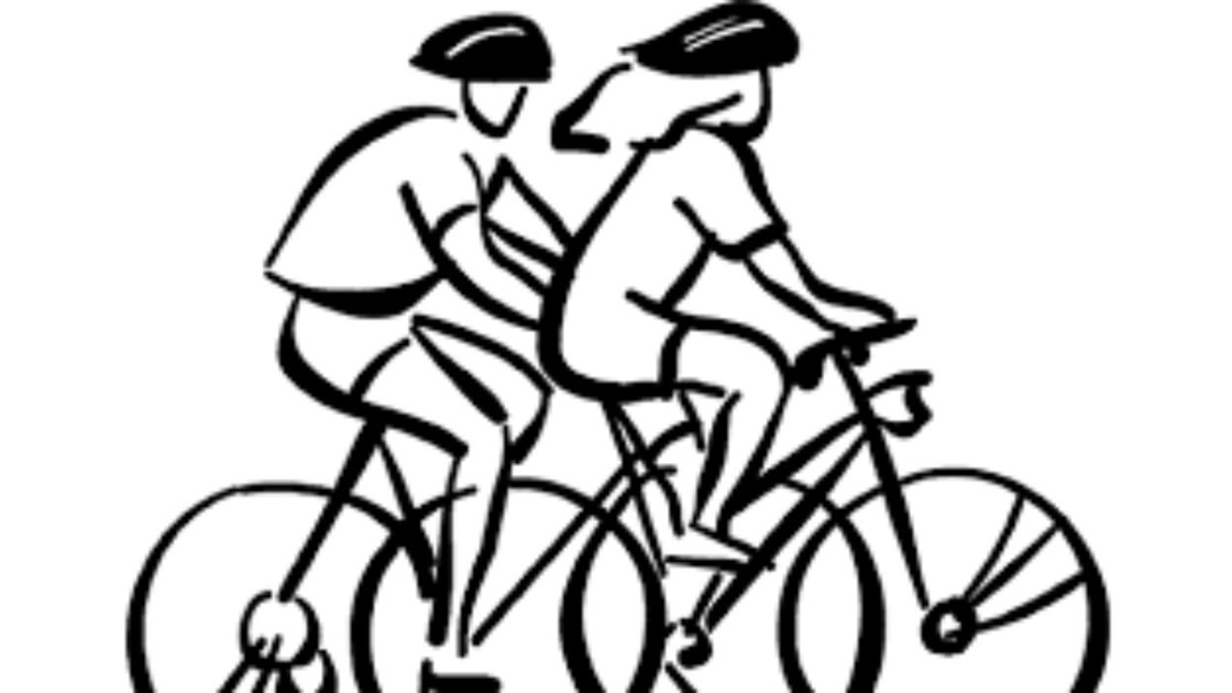 Nicky Bunn is fundraising for Royal Surrey Charity