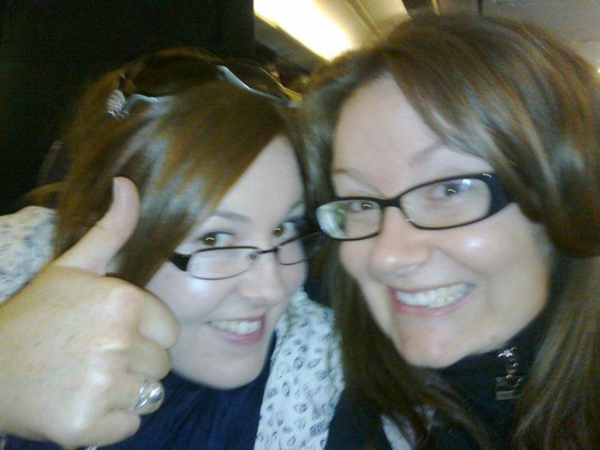 Gill Murphy is fundraising for Brake, the road safety charity