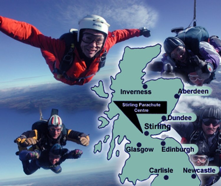 Sarah Shackleton is fundraising for Chest Heart & Stroke Scotland