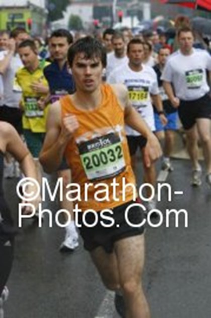 Alex Griffiths is fundraising for Prison Advice and Care Trust