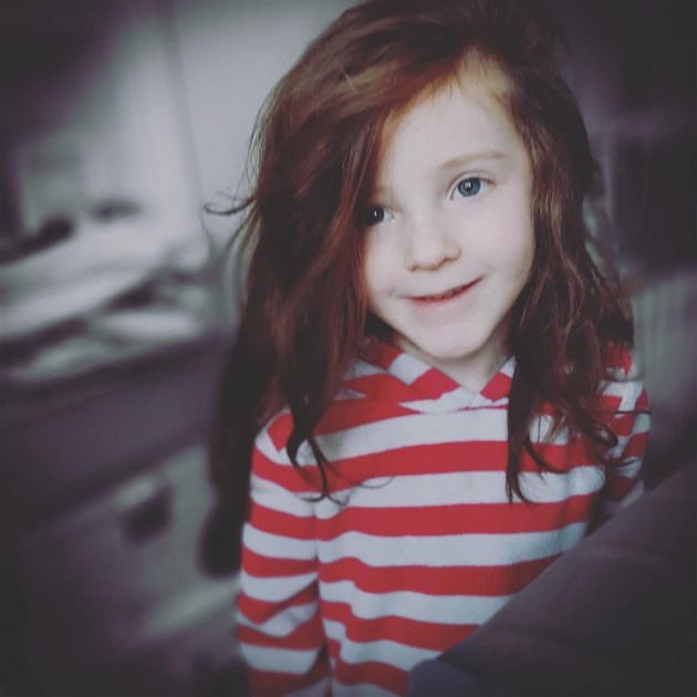 Michelle Liggins is fundraising for The Sick Children's Trust