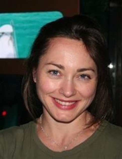 Birgit Engler is fundraising for Starfish Greathearts Foundation