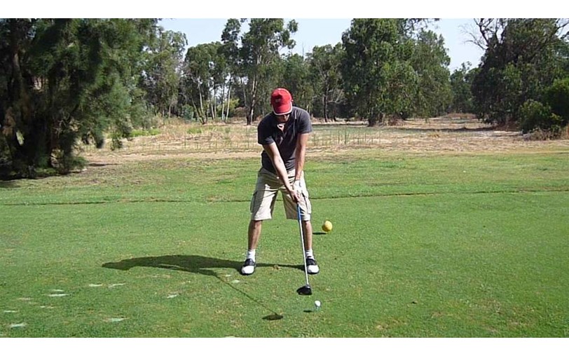 Adam Laird is fundraising for Macmillan Cancer Support