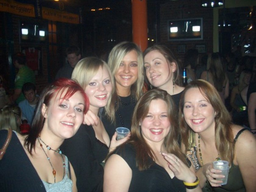 Loren Cooper-Gold is fundraising for Epilepsy Research Institute UK