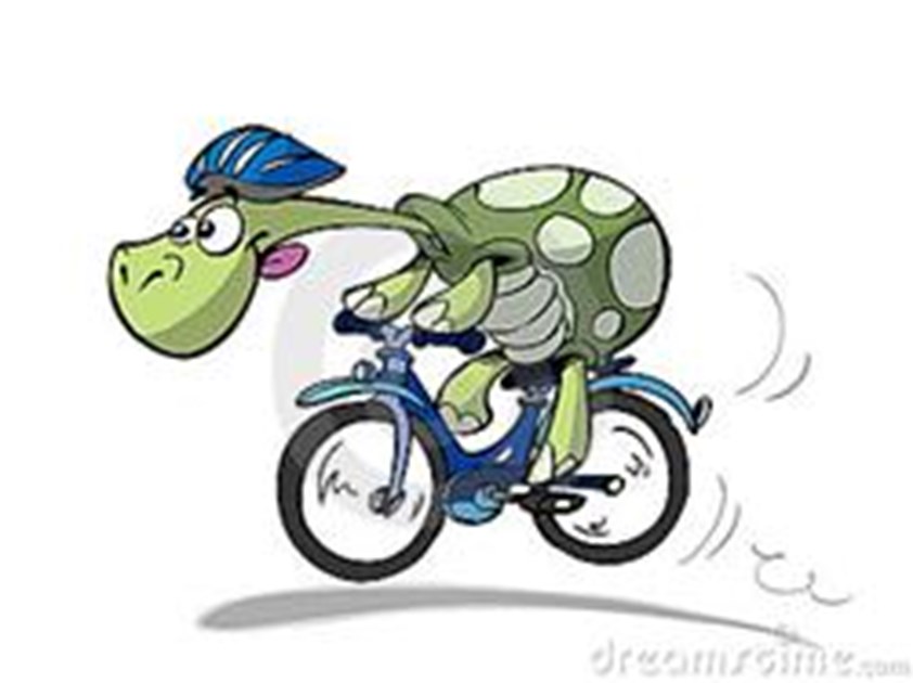 Caroline Strange is fundraising for National Star