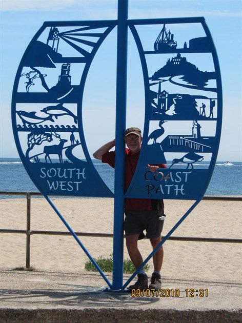 david freestone is fundraising for The Honeypot Children's Charity