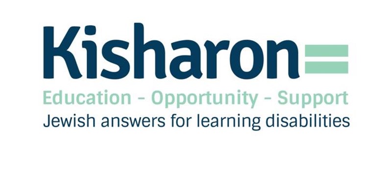 Nicole Gordon is fundraising for Kisharon Langdon