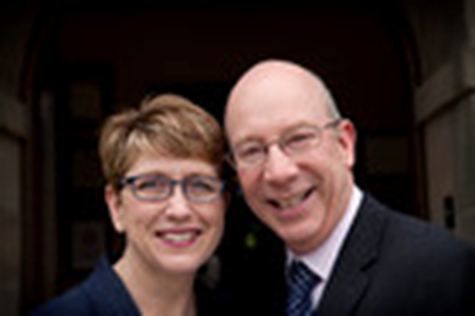 Kathryn Cross is fundraising for Inter Care