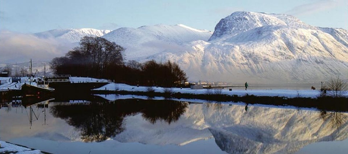 Aimee McLean is fundraising for Children's Hospices Across Scotland, (CHAS)