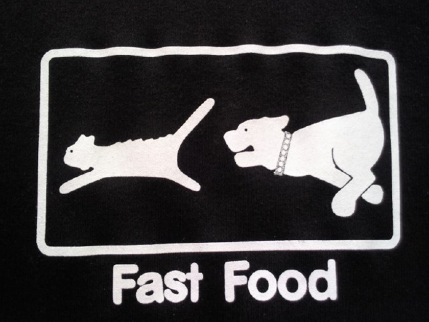 Lynne Peake is fundraising for Alzheimer's Society