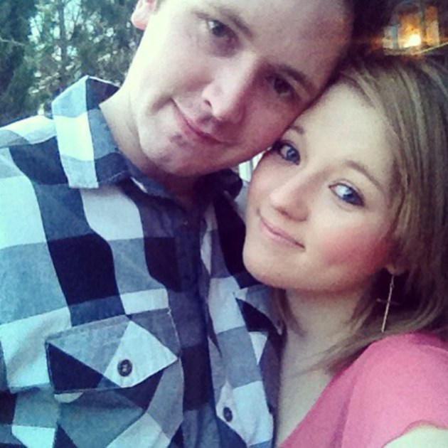 Jonathan Parsley is fundraising for Cancer Research UK