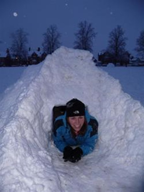 David Mulhern is fundraising for Born Free Foundation