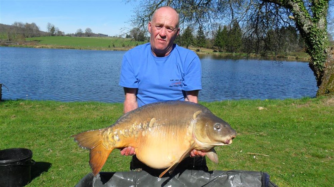 Amy Towler is fundraising for Tapping House