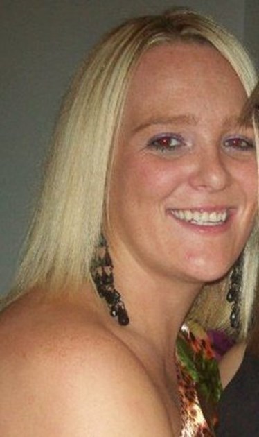 Julie Mcmaster is fundraising for Macmillan Cancer Support