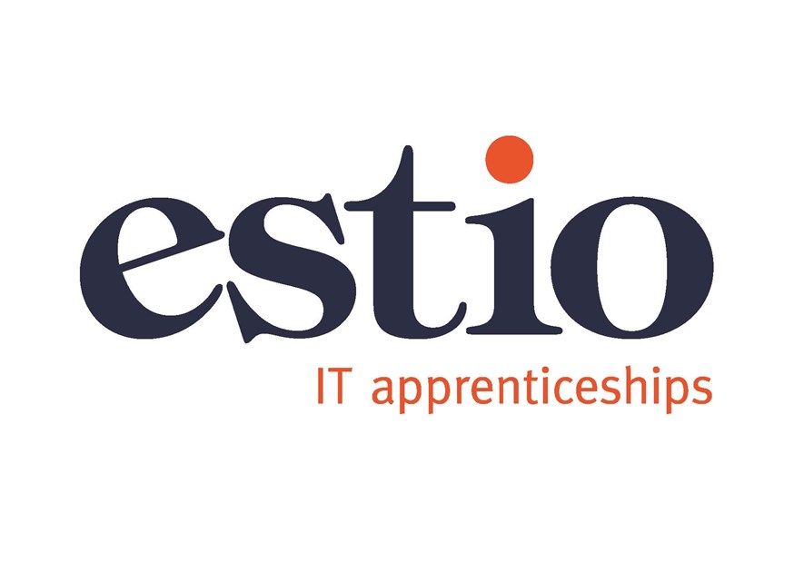 Estio Training is fundraising for Teenage Cancer Trust