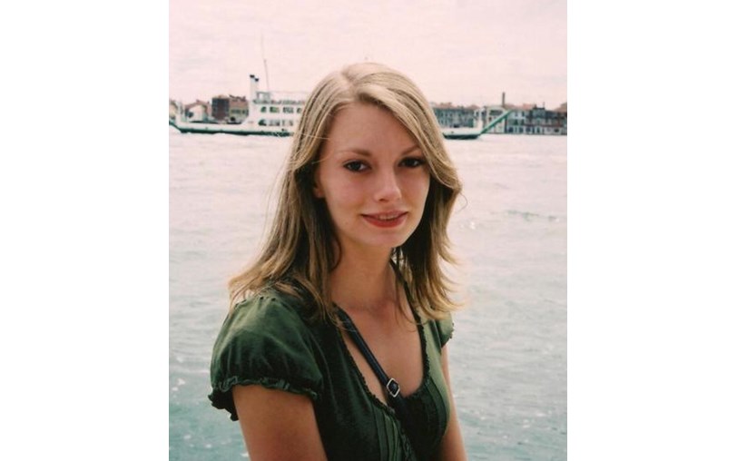 Claire Varney is fundraising for Voluntary Service Overseas