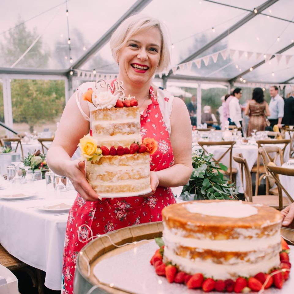 Louise Bladon is fundraising for Leeds Children’s Hospital Charity