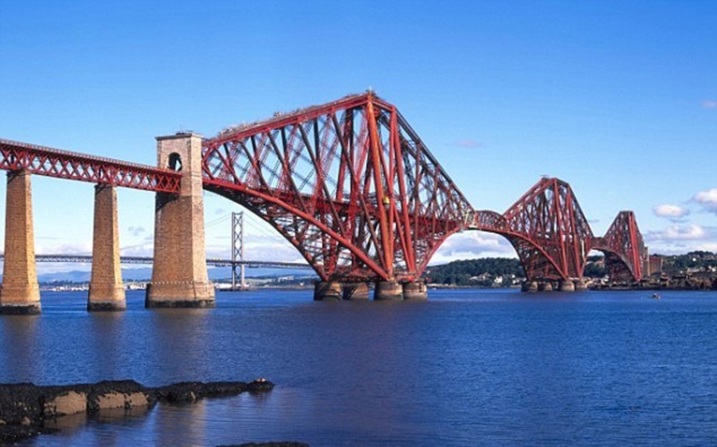 Pamela Mathieson is fundraising for Cystic Fibrosis Trust