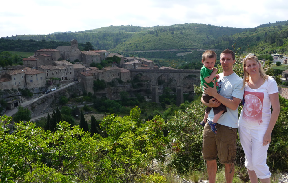 Lisa Purdy is fundraising for St. Michael's Hospice (North Hampshire)