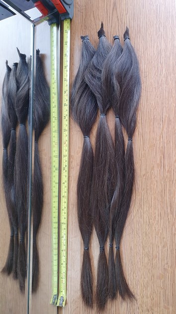 Samantha Lipscomb is fundraising for Little Princess Trust