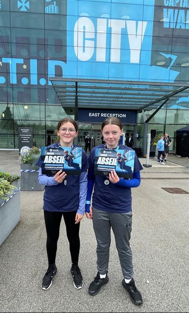 Michael Raftery is fundraising for City in the Community Foundation