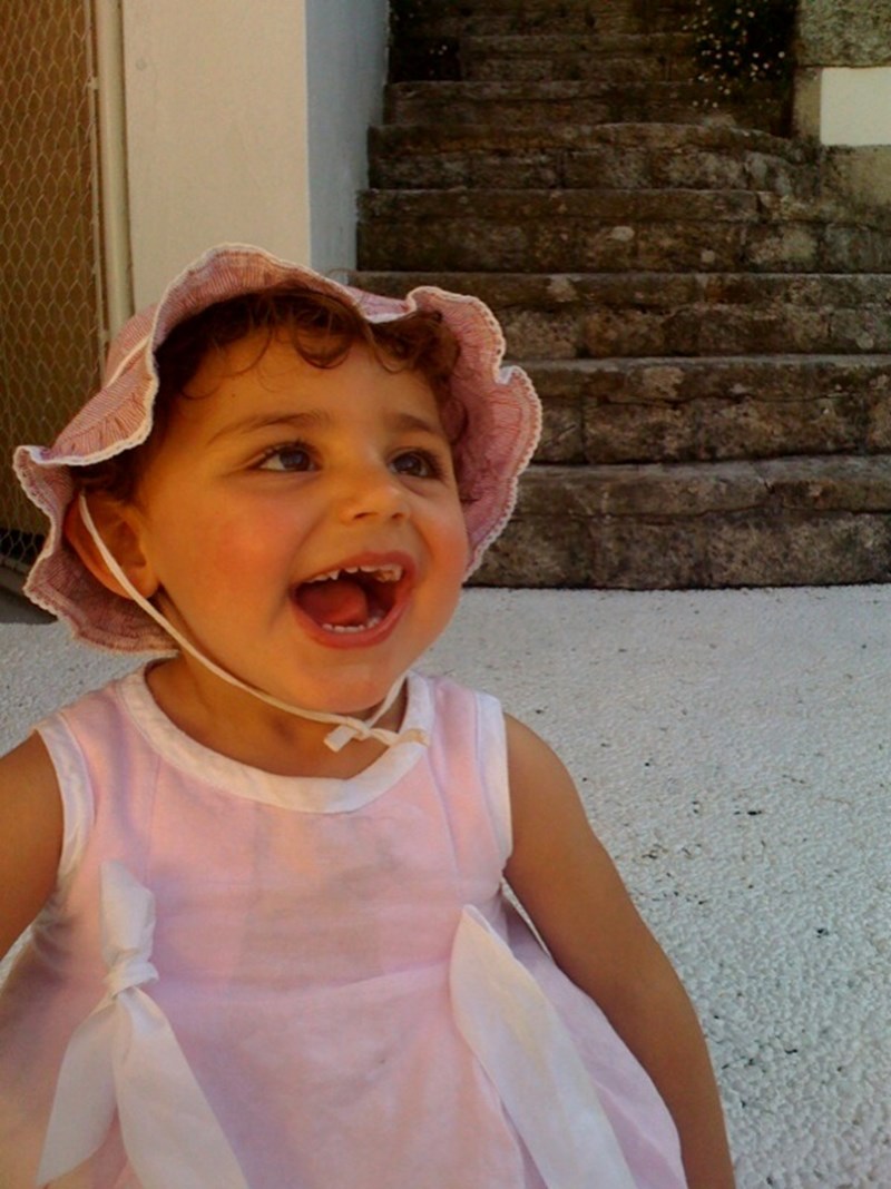 Brian Cummings is fundraising for The Rainbow Centre For Conductive ...