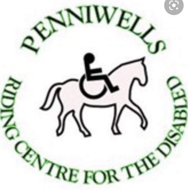 Ria Patel is fundraising for Penniwells RDA Centre