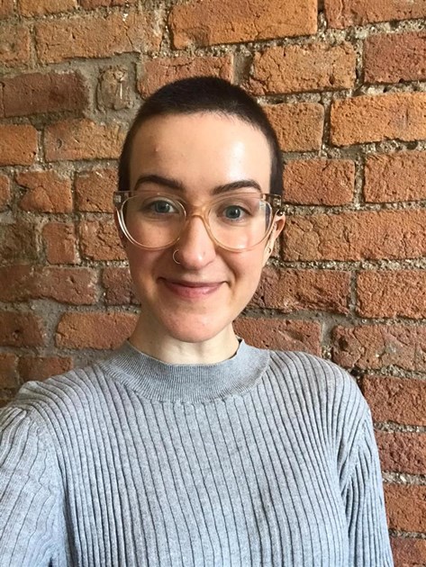 Ellie Green is fundraising for Little Princess Trust